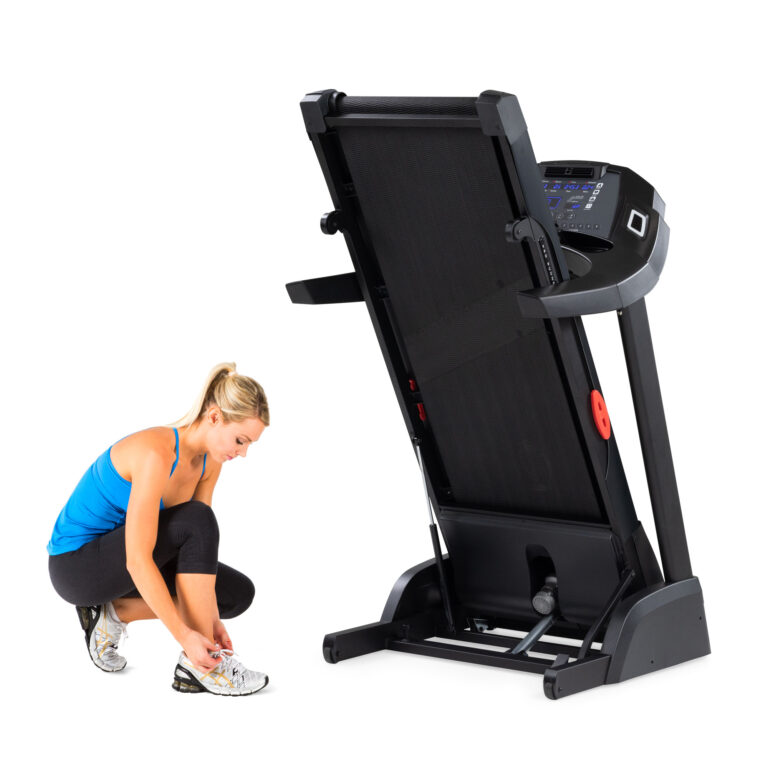3G Cardio | Shop 3G Cardio Fitness Equipment