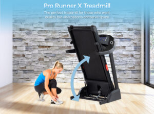 3G Cardio | Shop 3G Cardio Fitness Equipment