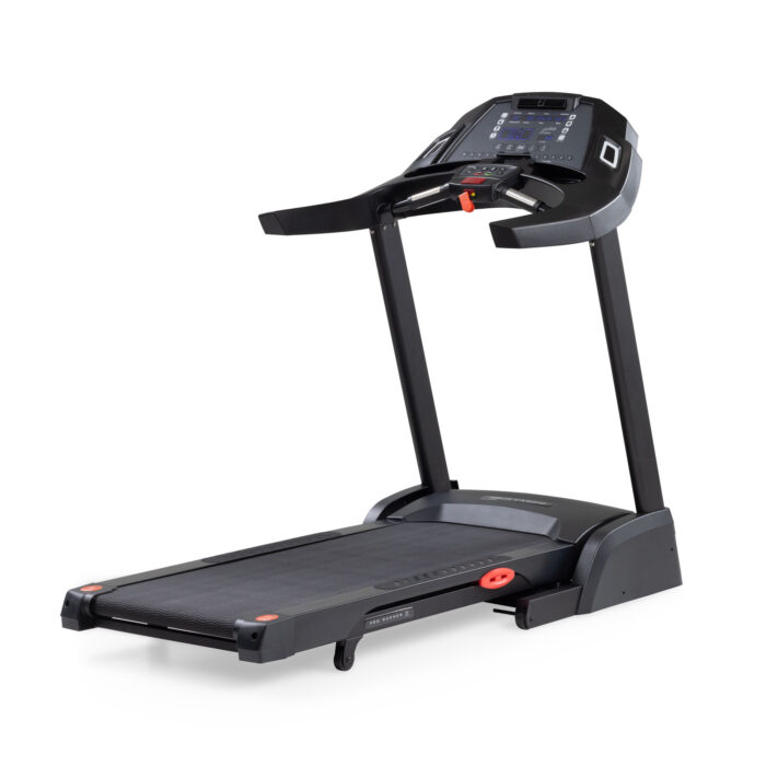 3G Cardio | Shop 3G Cardio Fitness Equipment