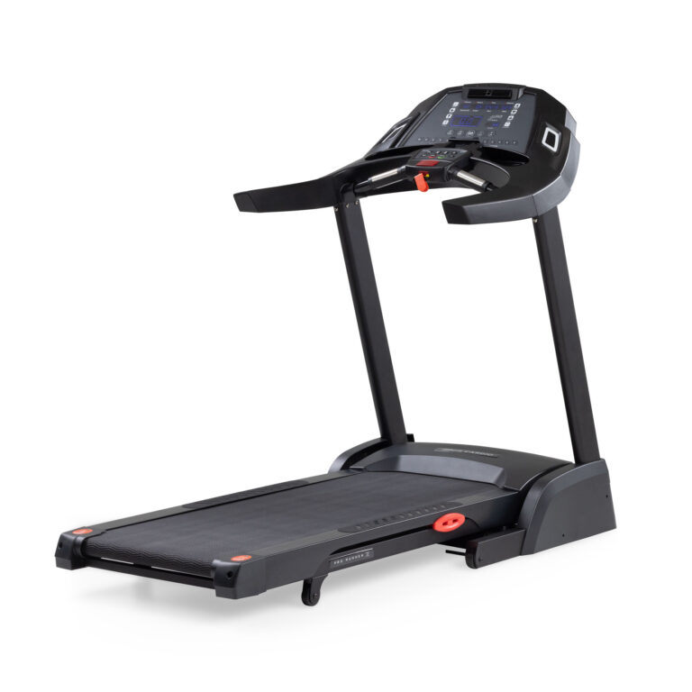 3G Cardio | Shop 3G Cardio Fitness Equipment