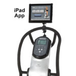 5 AVT Vibration Machine - 3G Cardio