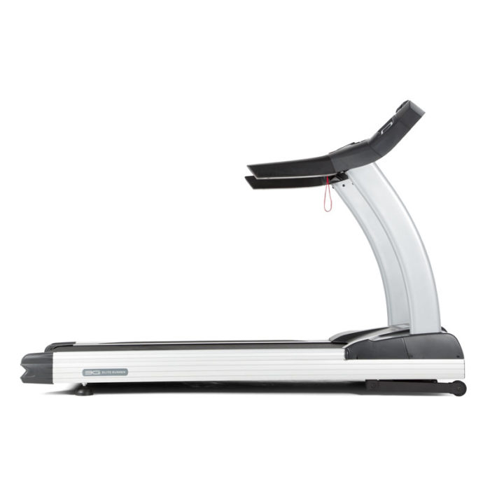 3G Cardio | Businessinsider.com praises 3G Cardio Elite Runner Treadmill