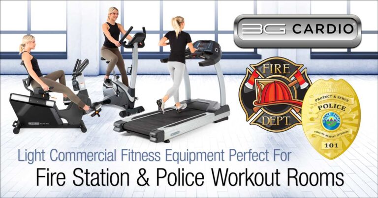3G Cardio | 3G Cardio Light Commercial Fitness Equipment Perfect For ...