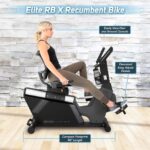3G Cardio | Shop 3G Cardio Fitness Equipment