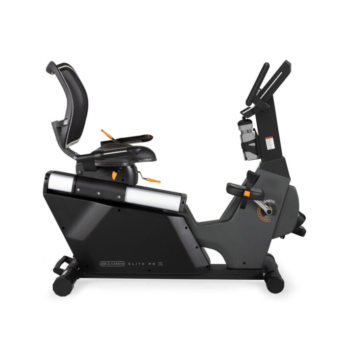 3G Cardio | Shop 3G Cardio Fitness Equipment