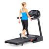 Treadmills | Exercise Bikes | Fitness Equipment | 3G Cardio