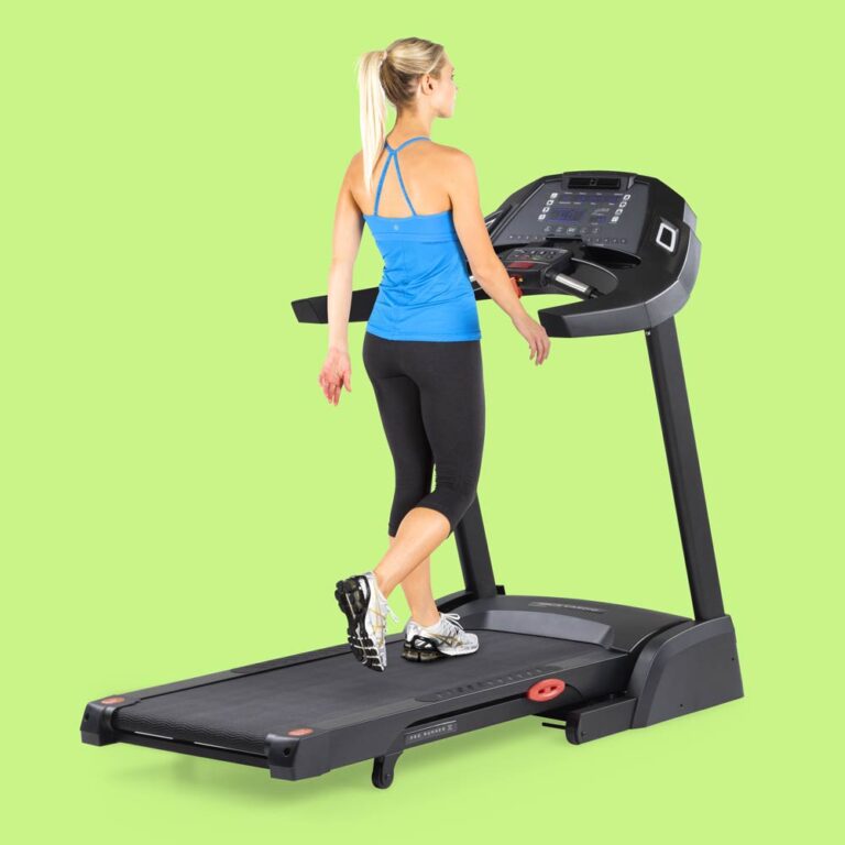 Treadmills | Exercise Bikes | Fitness Equipment | 3G Cardio