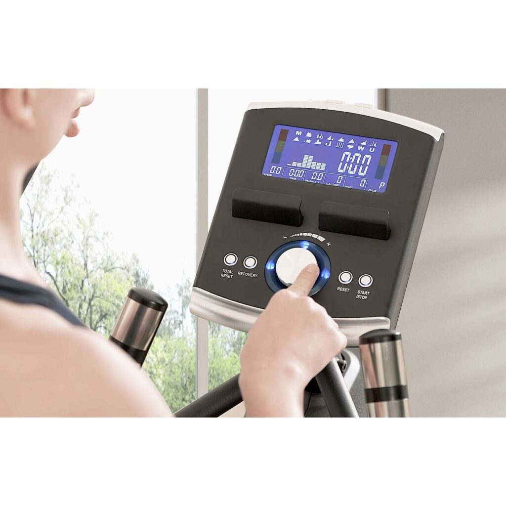 3G Cardio | Shop 3G Cardio Fitness Equipment