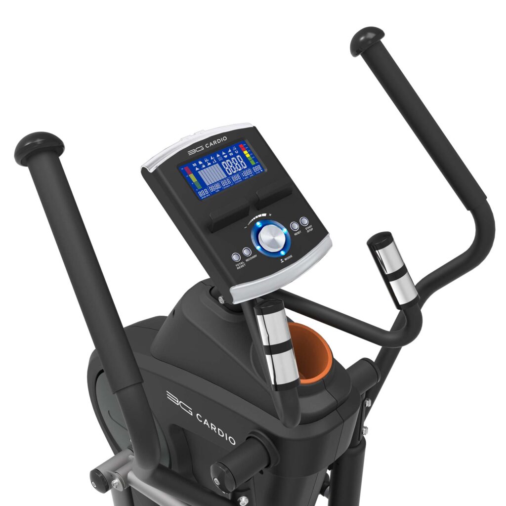 3G Cardio | Shop 3G Cardio Fitness Equipment
