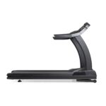 3G Cardio | Shop 3G Cardio Fitness Equipment