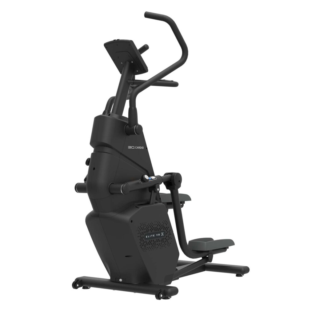 3G Cardio | Shop 3G Cardio Fitness Equipment