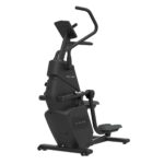 3G Cardio | Shop 3G Cardio Fitness Equipment