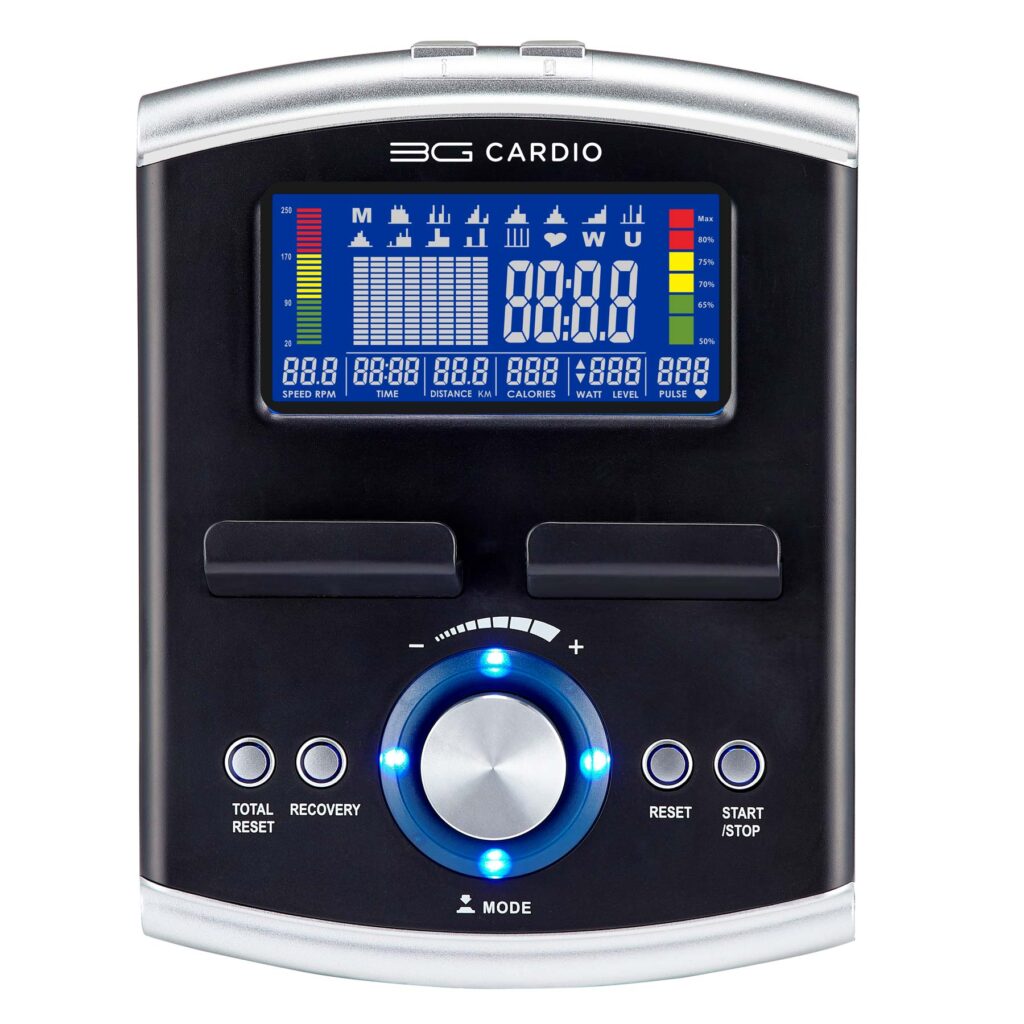 3G Cardio | Shop 3G Cardio Fitness Equipment