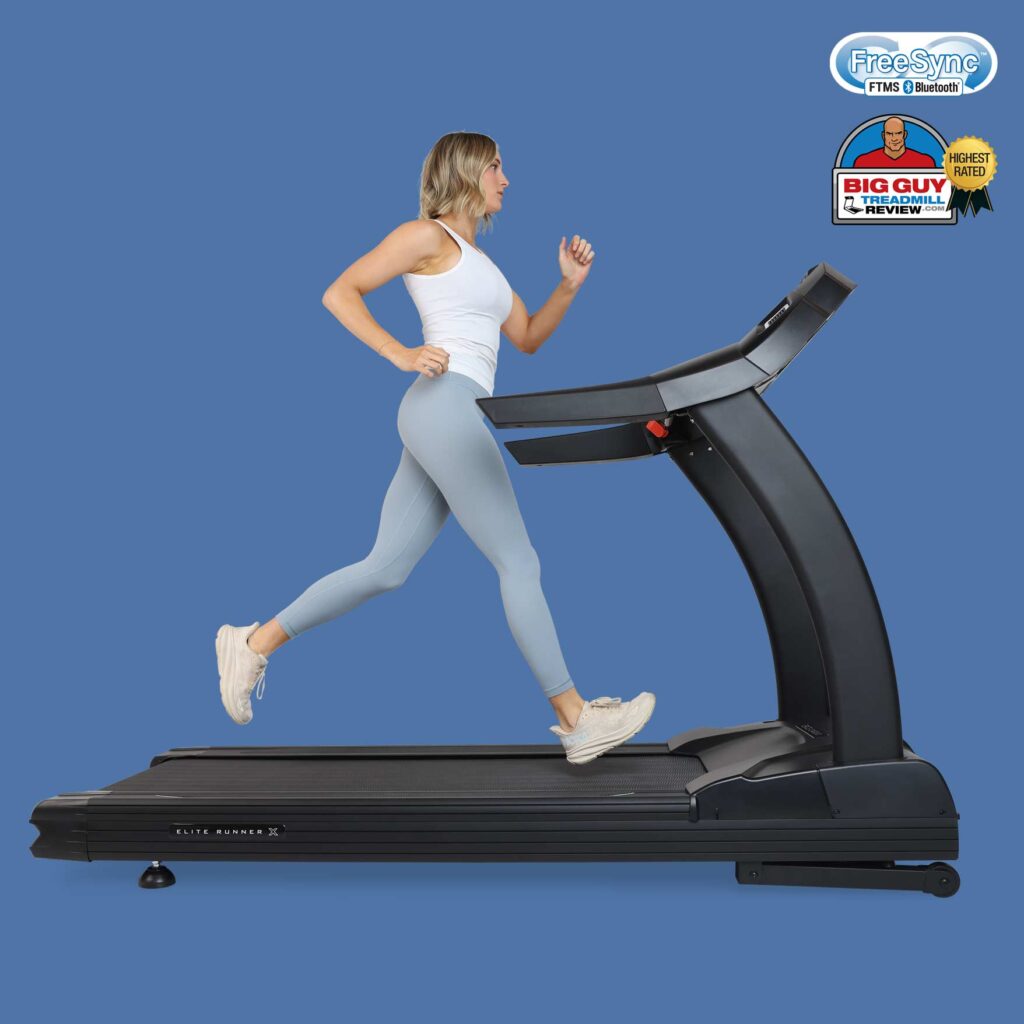3G Cardio | Fitness Equipment
