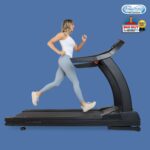 Treadmills | Exercise Bikes | Fitness Equipment | 3G Cardio